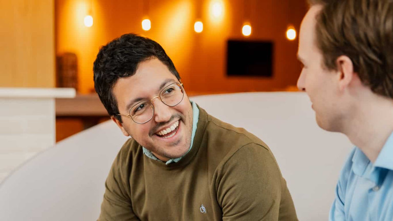 Home | Lotus Careers